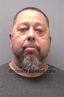 Recent Booking / Mugshot for STEVEN AUSTIN BLYTHE in Buchanan County ...