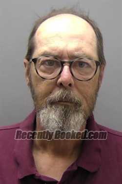 Recent Booking / Mugshot for STEPHEN LEE SMITH in Buchanan County, Missouri