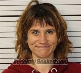 Recent Booking / Mugshot for HARLEY DAVIDSON MOORE in Butler County ...