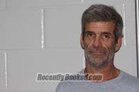 Recent Booking / Mugshot for DARRELL W MILLER in Caldwell County, Missouri