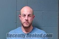 Timothy James Warmuth Mugshot & Arrest Info | Callaway County, MO
