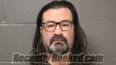 Samuel Paul Whitcomb Arrest Record & Booking Info – Camden County ...