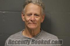 Recent Booking / Mugshot for Michael Patrick Conley in Camden County ...