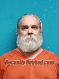 Recent Booking / Mugshot for LOREN SHELL in Cape Girardeau County, Missouri