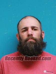Recent Booking / Mugshot for JAMES SIEVERS in Cape Girardeau County ...