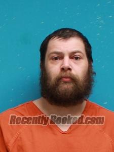 Recent Booking / Mugshot for ROGER COCHRAN in Cape Girardeau County ...