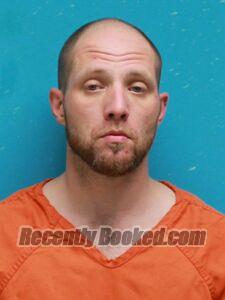 Recent Booking / Mugshot for STANLEY OAKLEY in Cape Girardeau County ...