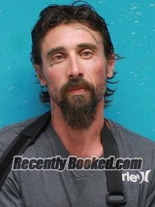 Recent Booking / Mugshot for MATTHEW KINDER in Cape Girardeau County ...