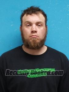 Recent Booking / Mugshot for KENNETH BOYD in Cape Girardeau County ...