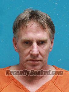 Recent Booking / Mugshot for JACOB VANDEVEN in Cape Girardeau County ...