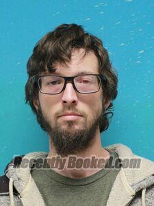 Recent Booking / Mugshot for DEVON CARROLL in Cape Girardeau County ...