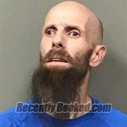 Recent Booking / Mugshot for JAMIE LEE HUNT in Wilkes County, North ...