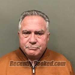 Recent Booking / Mugshot for JONATHAN HOLDEN STARK in Wilkes County ...