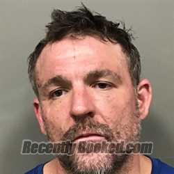 JAMIE LEE CALL Arrest Record & Booking Info – Wilkes County, North ...