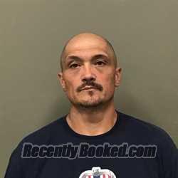 Recent Booking / Mugshot for BILLY SHANE LOVE in Wilkes County, North ...