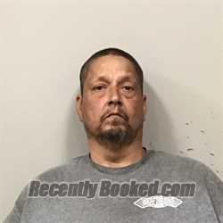 Recent Booking / Mugshot for JAY EDWIN NUNEZ in Wilkes County, North ...