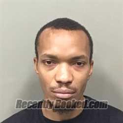 Recent Booking / Mugshot for RYAN AUSTIN GRIMES in Wilkes County, North ...