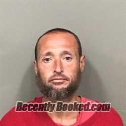 Michael Joe Combs Mugshot & Arrest Info | Wilkes County, NC
