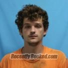 Recent Booking / Mugshot for AUSTIN ROBERT GILLETTE in Cass County ...