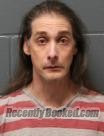 Recent Booking / Mugshot for BENJAMIN JOHN EDENFIELD in Cass County ...