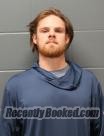 DAVID MICHAEL SIMPSON Arrest Record & Booking Info – Cass County ...