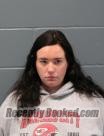 Recent Booking / Mugshot for RAYANNE EILEEN HOLMAN in Cass County, Missouri