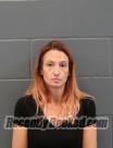 Recent Booking / Mugshot for SHANNON KAY BAILEY in Cass County, Missouri