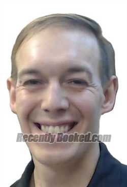 Recent Booking / Mugshot for COLT SCHIEFFER in Cedar County, Missouri