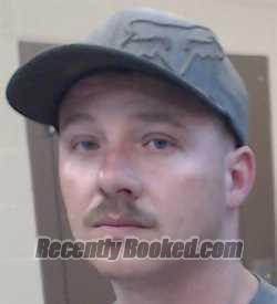 JAMES DELMAR BENDER Arrest Record & Booking Info – Cedar County ...