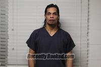 Recent Booking / Mugshot for JACOB NEIL ROBBINS in Christian County ...