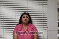 Recent Booking / Mugshot for TAYLOR MACKENZIE LAWSON in Christian ...