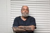 Recent Booking / Mugshot for DANIEL LEE CARLILE in Christian County ...