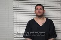 Recent Booking / Mugshot for MATTHEW PETER DERBY in Christian County ...
