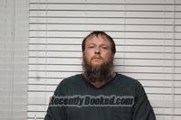 Recent Booking / Mugshot for DUSTIN CODY HAGERMAN in Christian County ...