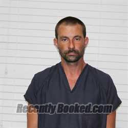 Recent Booking / Mugshot for ALEKSANDR ALEKSANDROVICH SHCHERBAKOV in ...