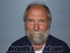 Recent Booking / Mugshot for CLINTON DWAYNE WALKER in Clinton County ...