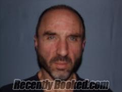 Recent Booking / Mugshot for DAMIEN KYLE EKER in Clinton County, Missouri