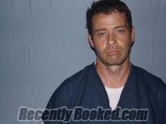 Recent Booking / Mugshot for JOSHUA MICHAEL VANDERSLICE in Clinton ...