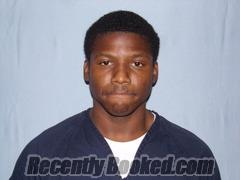 Recent Booking / Mugshot for MARTY RUSSELL KUPKA in Clinton County ...