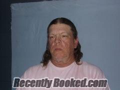 KELLY RAY KERNS Arrest Record & Booking Info – Clinton County, Missouri ...