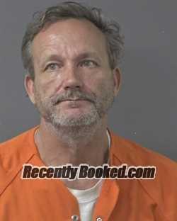 Recent Booking / Mugshot for EDWARD DWAYNE WHITSON in Wilson County ...