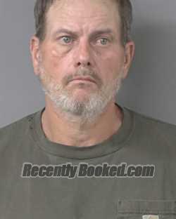 Recent Booking / Mugshot for CHRISTOPHER WAYNE DAVIS in Wilson County ...