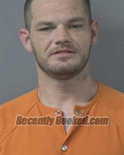 Recent Booking / Mugshot for JAMES LEE MAYO in Wilson County, North ...