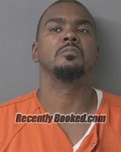 Recent Booking / Mugshot for DEXTER DEVON TAYLOR in Wilson County ...