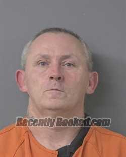 Recent Booking / Mugshot for JEROME ELTON MASON in Wilson County, North ...