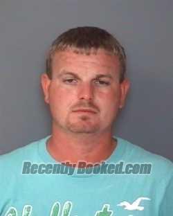 Recent Booking / Mugshot for STEPHEN MICHAEL HOWELL in Wilson County ...