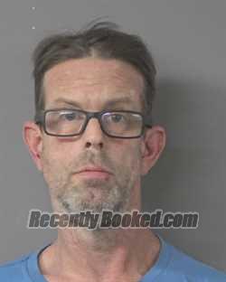 Derrick Keith Owens Mugshot & Arrest Info | Wilson County, NC