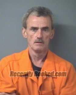 Jimmy Joe Johnson Mugshot & Arrest Info | Wilson County, NC