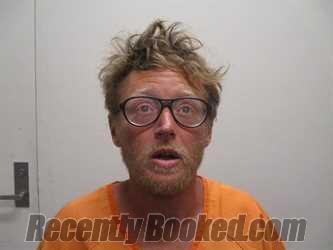 Recent Booking / Mugshot for MATTHEW RYAN AKIN in Daviess County, Missouri