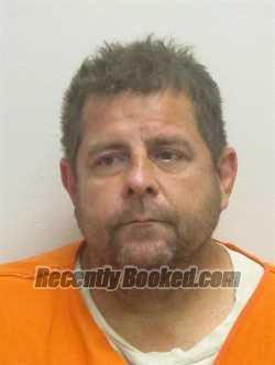 Recent Booking / Mugshot for BRION CHRISTOPHER DARBY in De Kalb County ...